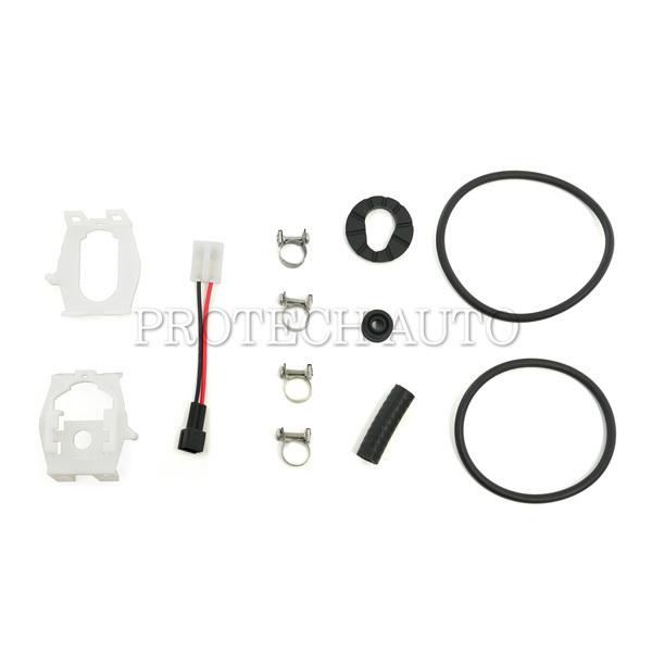 BMW BMW Zシリーズ Z3/E36 燃料ポンプ/フューエルポンプ リペアキット 16146756323 16141182786 ...