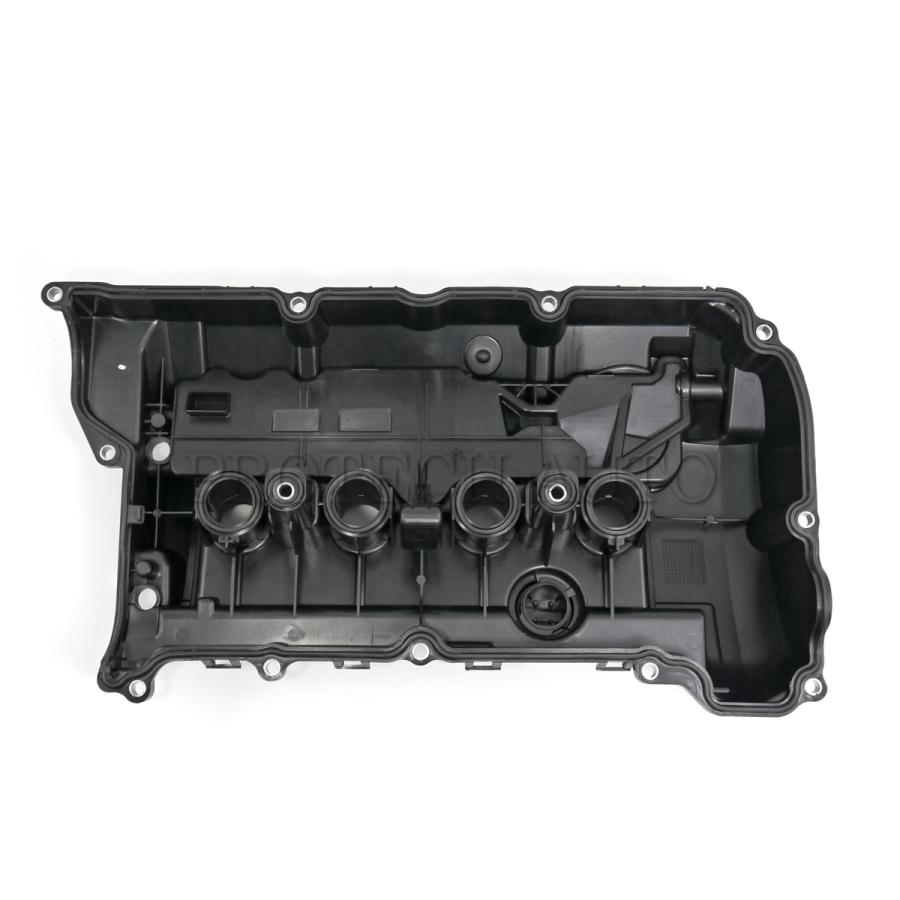 MINI BMW ミニ R60 R61 クーパー Cooper オール4 ALL4 ワン One エンジンヘッドカバー/シリンダーヘッドカバー ...