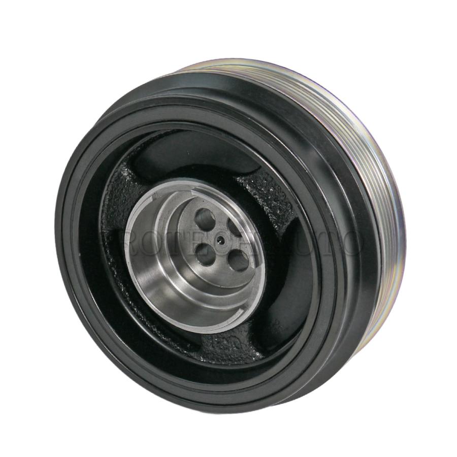 MINI BMW ミニ F54 F55 クーパーD CooperD クーパーS CooperS クーパーSD CooperSD ジョンクーパー ...