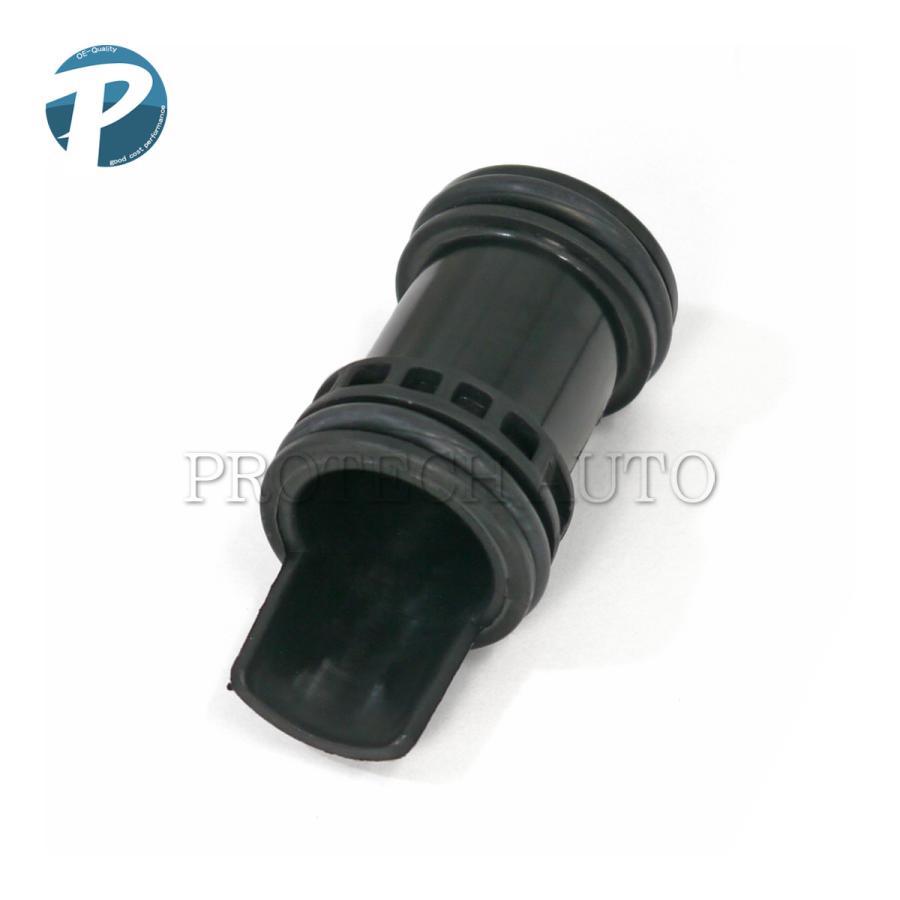 BMW 5シリーズ E60 E61 520d オイルクーラーパイプ 11427802115 : プロテックオートストア - 通販 ...