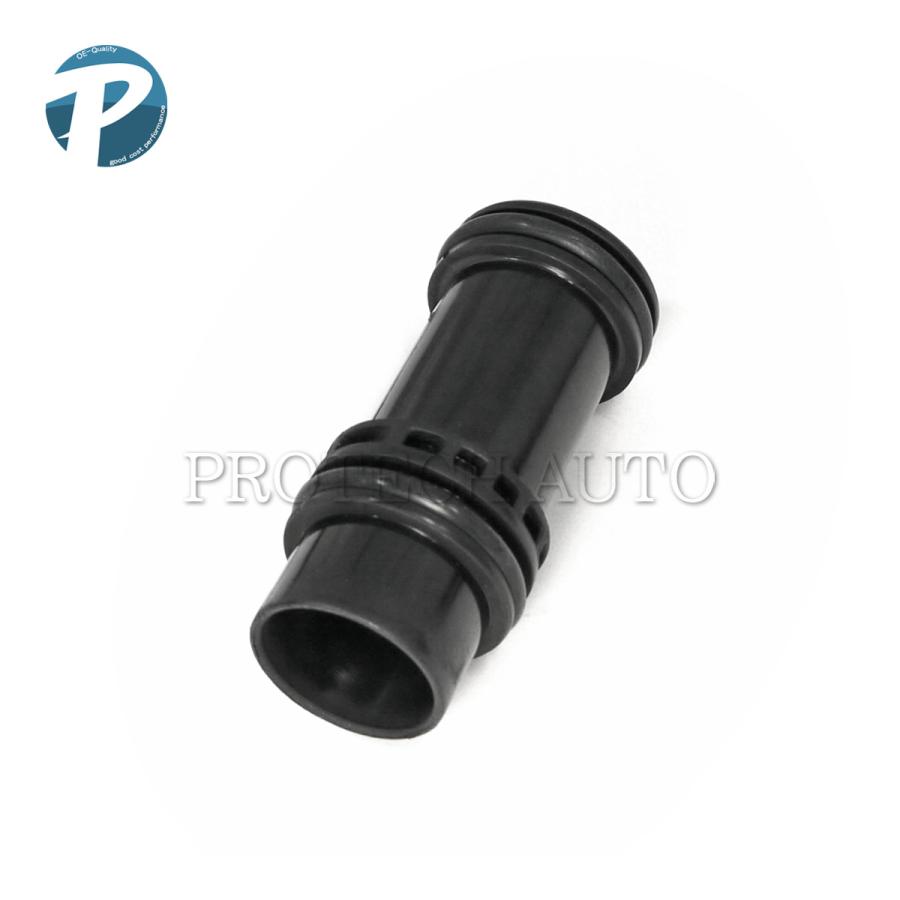 BMW Xシリーズ X1/E84 X3/E83 18d 18dx 20d 20dx 23dx 1.8d 2.0d オイルクーラーパイプ ...