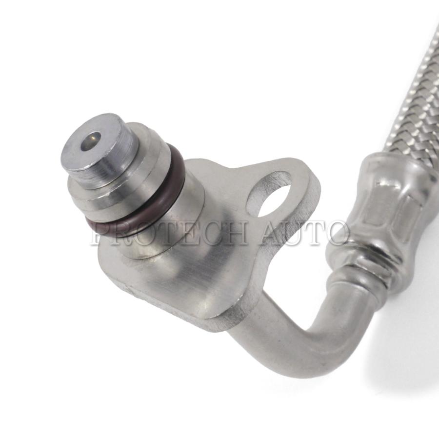 BMW X1/E84 X3/F25 X4/F26 X5/F15 sDrive20i xDrive20i 28i 40e ターボチャージャー ...