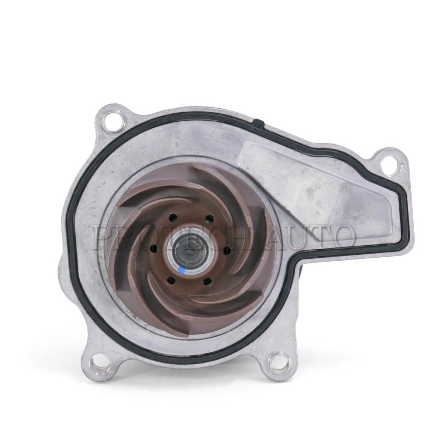 BMW F46 218i 220i ウォーターポンプ ガスケット付き 11518623574 : プロテックオートストア - 通販 ...