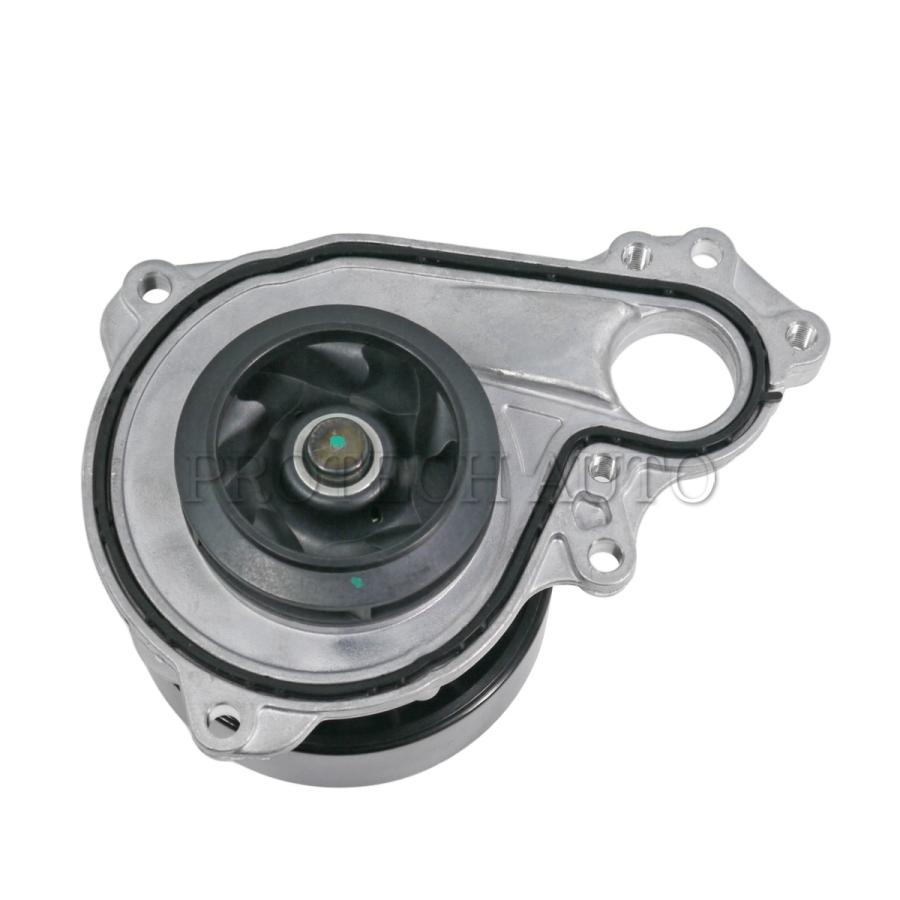 BMW F40 118i M135ixDrive ウォーターポンプ 11518678905 : プロテックオートストア - 通販 ...