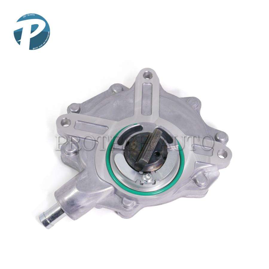 BMW E46 E90 E91 E92 318i 318Ci 316ti 318ti 320i バキュームポンプ 11667502656 ...