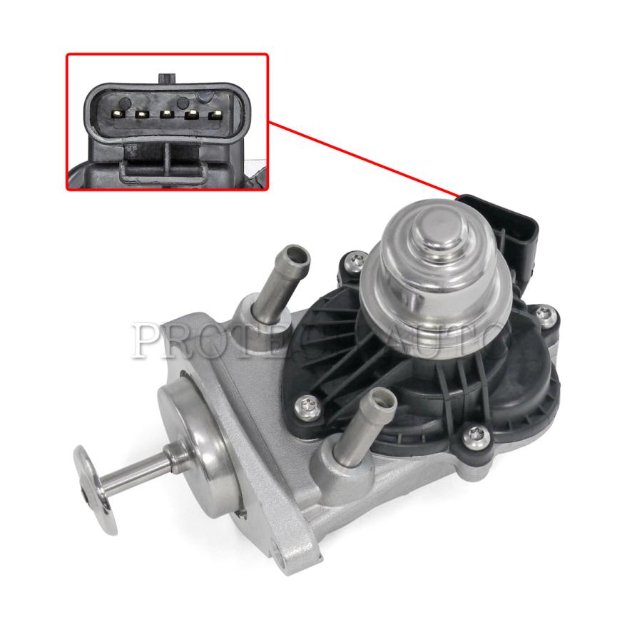 MINI（ミニ） BMW MINI F54 F55 F56 クーパーD CooperD クーパーSD CooperSD EGRバルブ ...