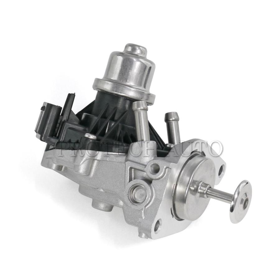 MINI（ミニ） BMW MINI F60 クーパーD CooperD クーパーSD CooperSD オール4 ALL4 EGRバルブ ...