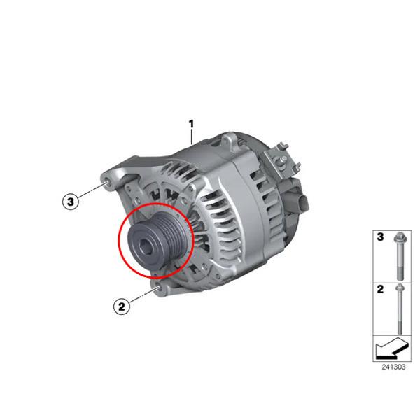 BMW X1/E84 X3/F25 X4/F26 Z4/E89 sDrive20i xDrive20i 28i BMW X1/E84 X3/F25 X4/F26 Z4/E89 sDrive20i xDrive20i 28i