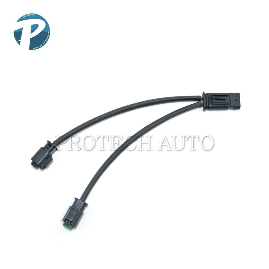 MINI BMW ミニ R60 R61 クーパー Cooper ワン One サーモスタット アダプターケーブル 12517646145 ...