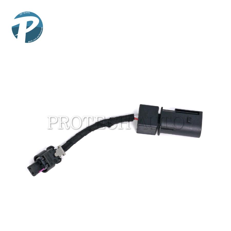 MINI 全国送料200円 BMW ミニ R55 R56 R57 R58 R59 JCW CooperS ハイプレッシャーポンプ/高圧燃料 ...