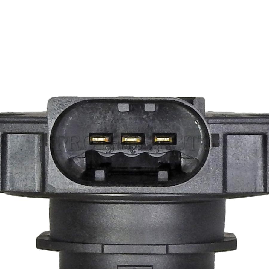 BMW X3/G01 X4/G02 xDrive20d 20i 30i M40d エンジンオイルレベルセンサー 12618638755 12617638343 : プロテックオートストア ...