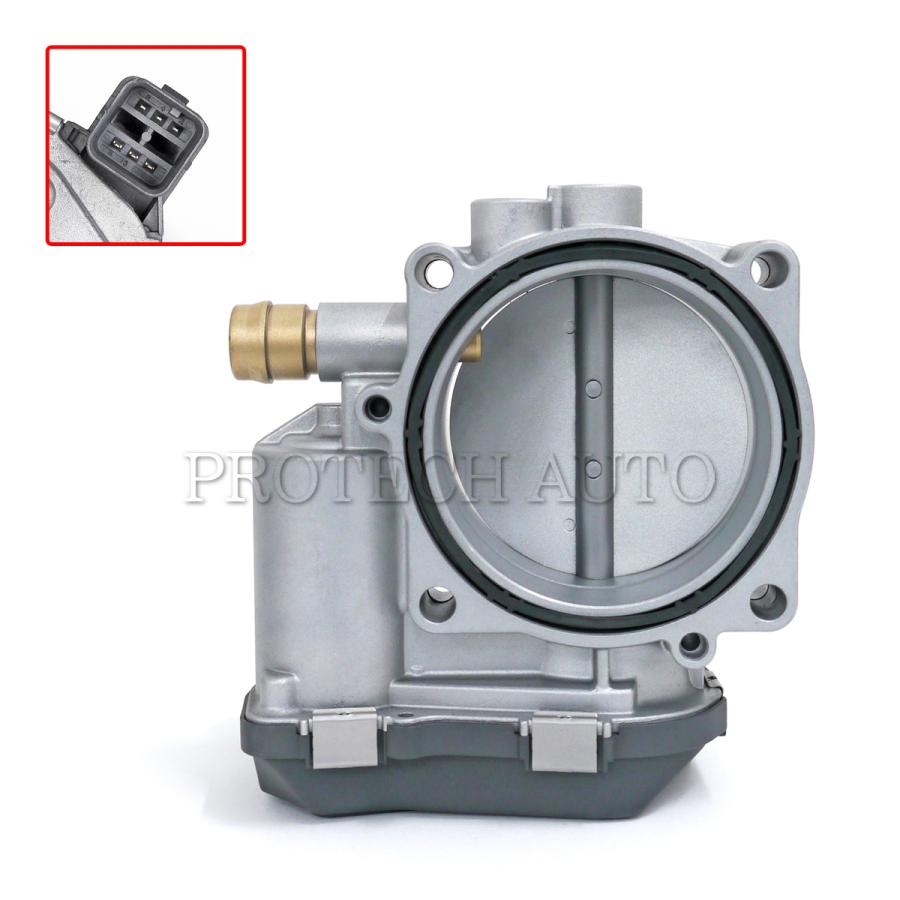 BMW F01 F04 F02 F07 F10 F11 740i 740Li ActiveHybrid7 7L 535i ...