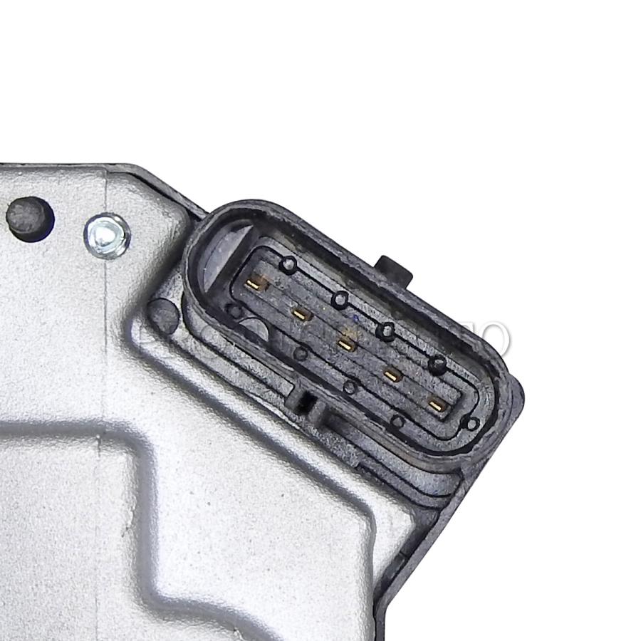 BMW Xシリーズ X5/E70 xDrive35d スロットルボディ N57 エンジン用 13547806231 : プロテックオートストア ...