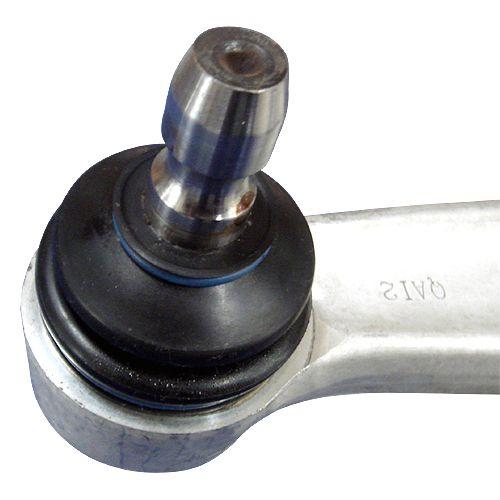 ベンツ Sクラス W140 フロントアッパーアーム/トップコントロールアーム左 1403307607 :1403307607:プロテックオート ...