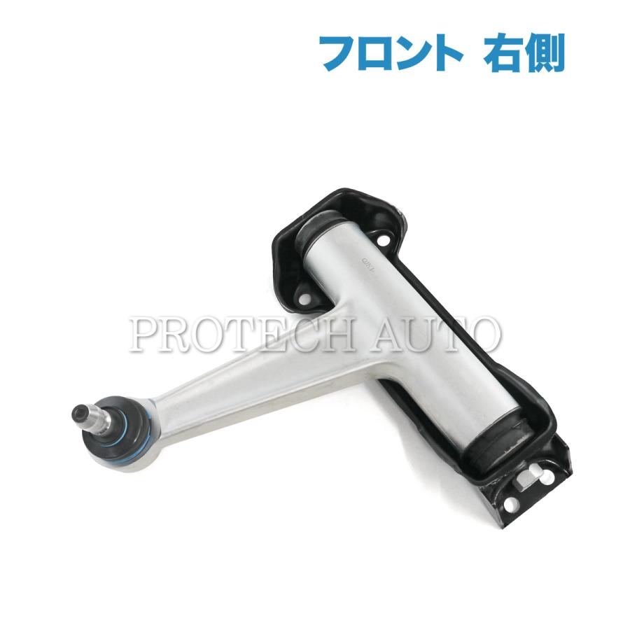 Mercedes-Benz（メルセデス・ベンツ） ベンツ W140 600SE 600SEL S280 S320 S500 S600 フロント ...