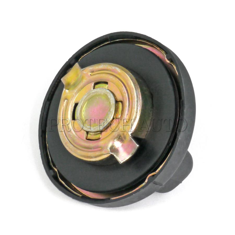 ベンツ W124 220E/TE 230E/TE 260E 280E 300CE/D/E 300TE 320CE/E/TE 400E E220 E280 E300 E320 E400 E500 ...