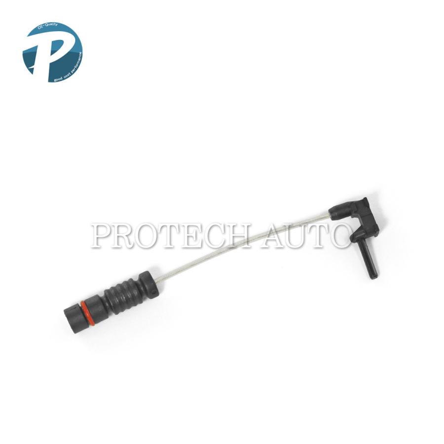 Mercedes-Benz（メルセデス・ベンツ） 送料200円 ベンツ Eクラス W210 E230 E240 E320 E420 E50 E430 E55 フロント/リア ブレーキパッド ...