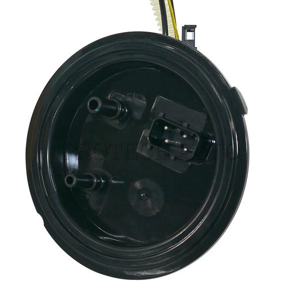 BMW 7シリーズ E65 燃料ポンプ/フューエルポンプ 16117194000 16117271162 16116759830 : プロ ...