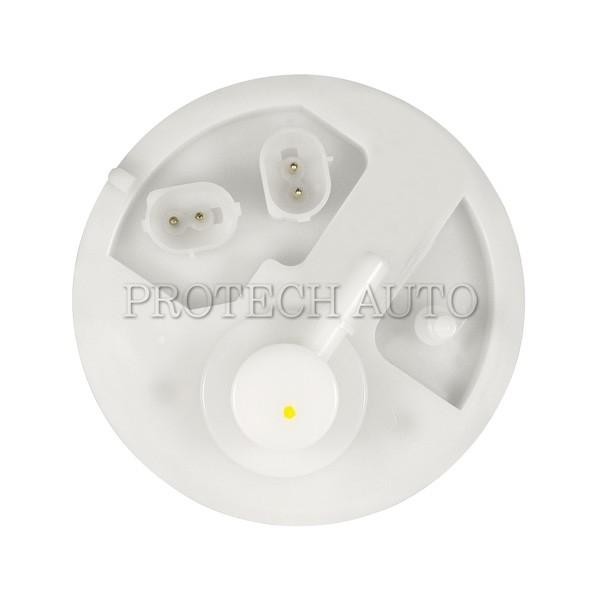 BMW Xシリーズ X5/E70 xDrive30i 燃料ポンプ/フューエルポンプ 16117204762 : プロテックオートストア ...