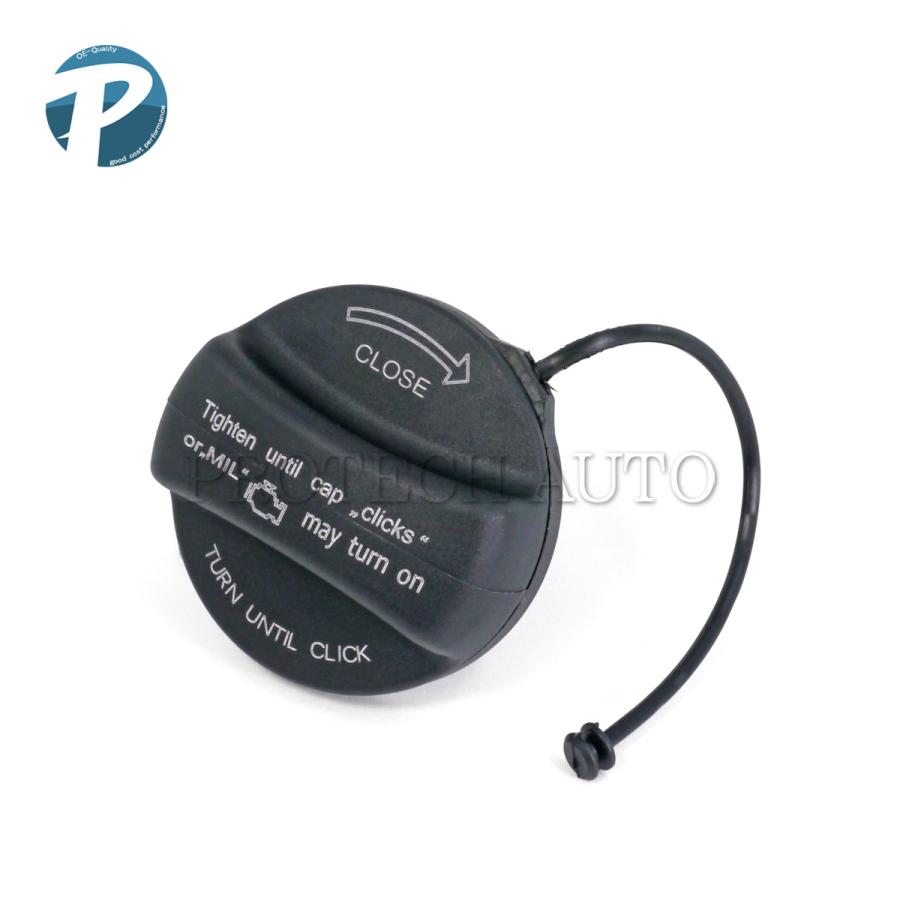 BMW BMW E65 E66 F01 F04 F02 G11 G12 G14 G15 F92 燃料キャップ/フューエルキャップ/フィラー ...