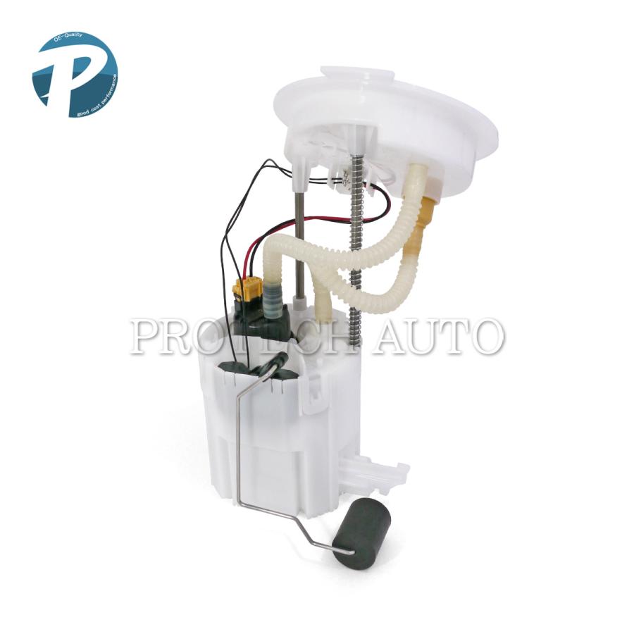 BMW F30 セダン 320d 燃料ポンプ/フューエルポンプ 16117243972 16117297776 : プロテックオートストア ...