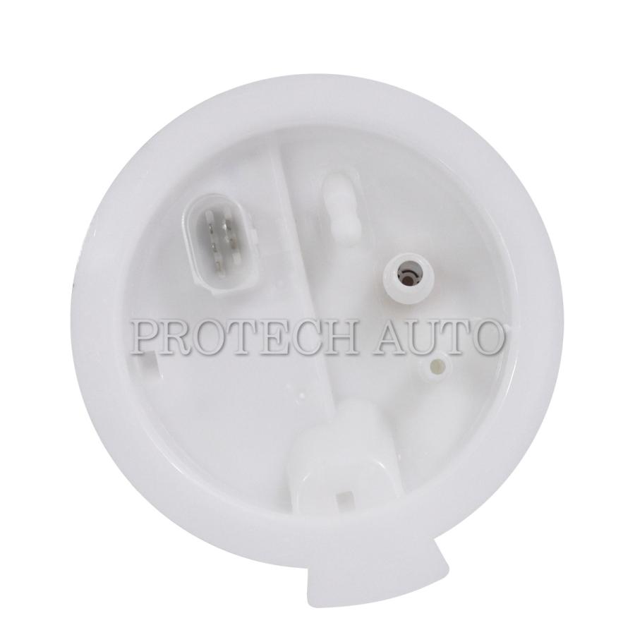 BMW F30 セダン 320d 燃料ポンプ/フューエルポンプ 16117243972 16117297776 : プロテックオートストア ...