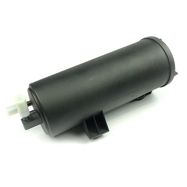 BMW 5シリーズ E39 525i 528i 530i 540i M5 チャコールキャニスター 16136752623 : プロテックオート ...