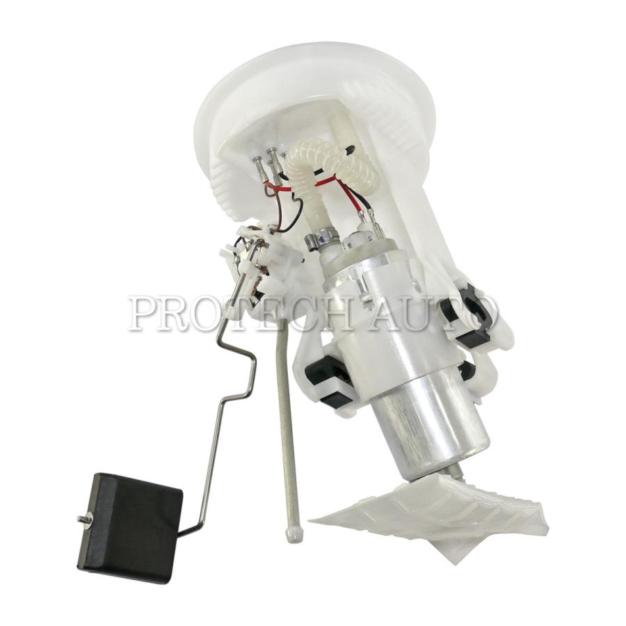 BMW BMW 3シリーズ E36 燃料ポンプ/フューエルポンプ 16141182842 : プロテックオートストア - 通販 - Yahoo ...