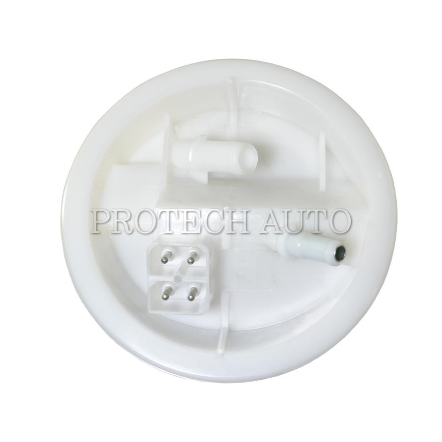 BMW BMW 3シリーズ E36 燃料ポンプ/フューエルポンプ 16141182842 : プロテックオートストア - 通販 - Yahoo ...