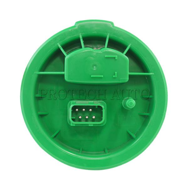 MINI BMW ミニ R53 R52 燃料ポンプ/フューエルポンプ Oリング付き 16146765121 : プロテックオートストア ...