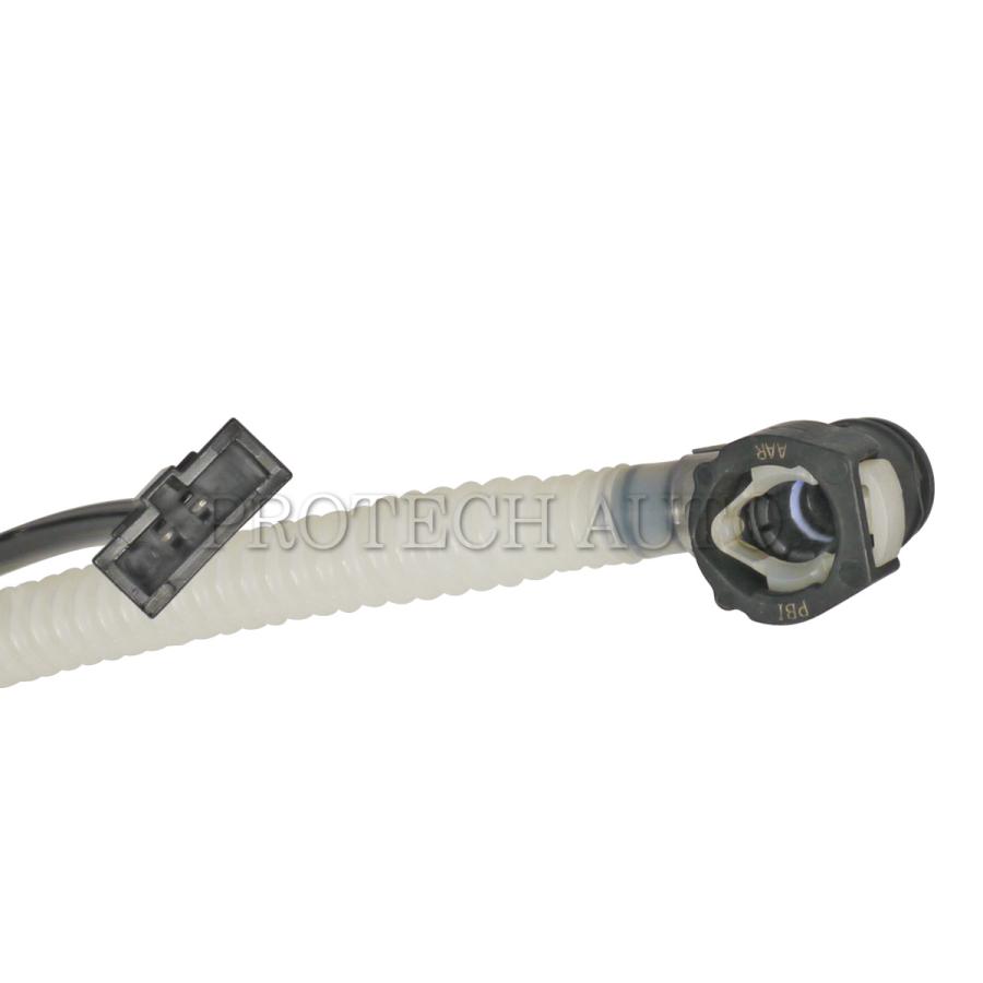 MINI（ミニ） BMW MINI R52 クーパーS 燃料フィルター レベルセンサー＆Oリング付き 16146765124 ...
