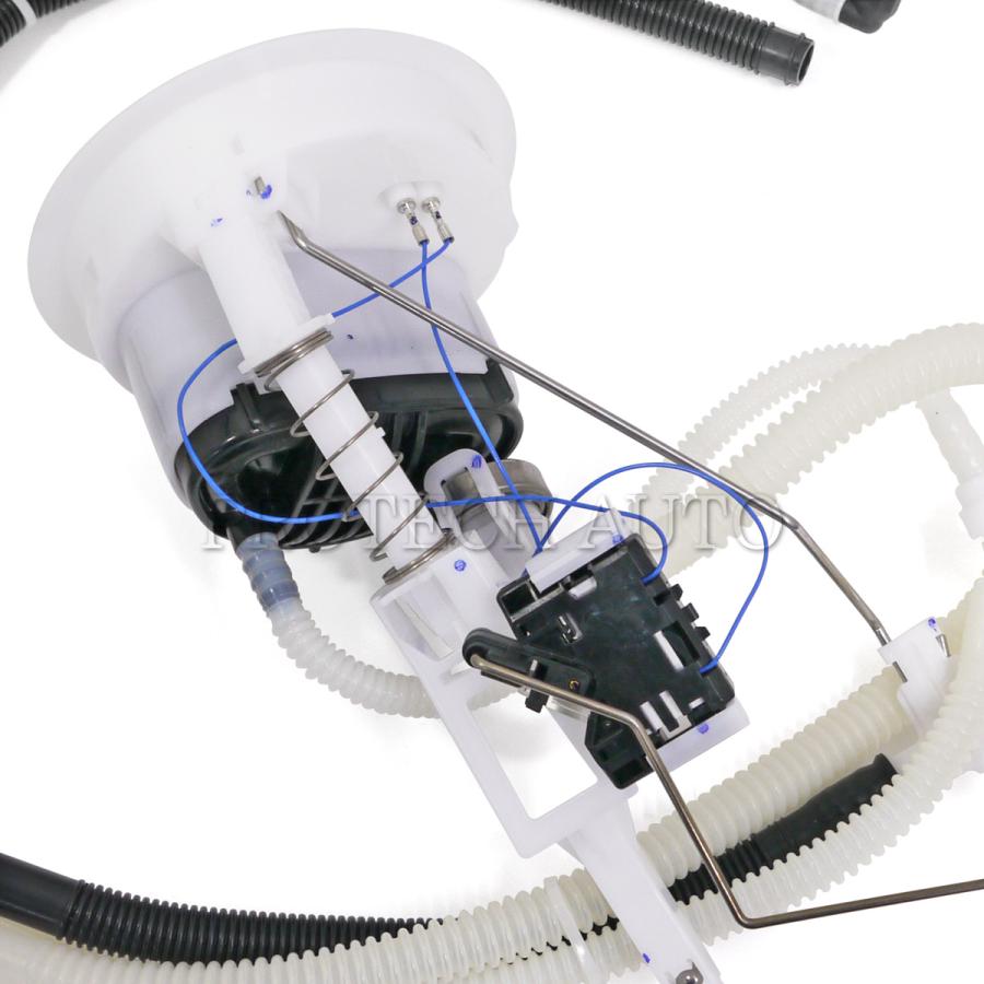 BMW E90 E91 E92 320i 325i 335i 燃料フィルター/フューエルフィルター 16147163296 : プロテック ...