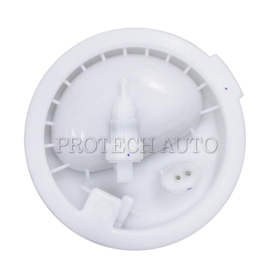 BMW E90 E91 E92 320i 325i 335i 燃料フィルター/フューエルフィルター 16147163296 : プロテック ...