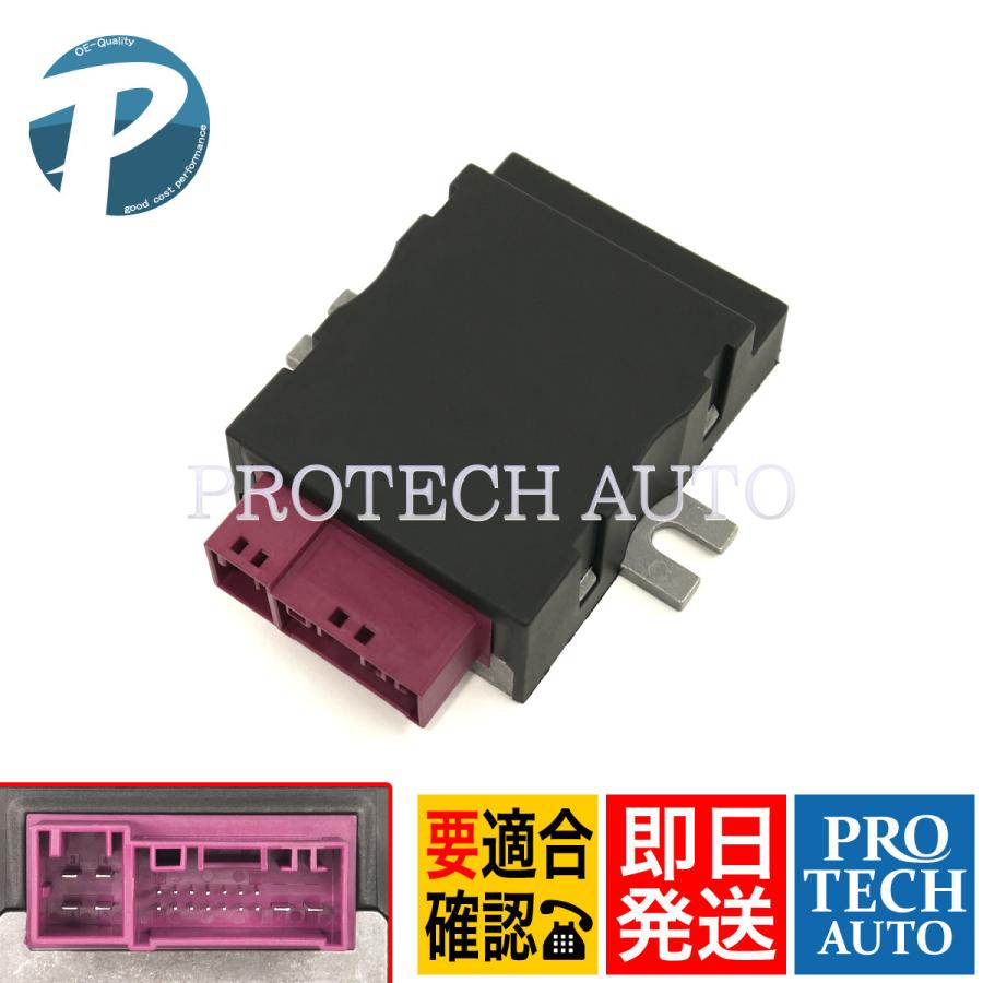 BMW E90 E91 E92 E93 323i 325i 325xi 330i 330xi 335i 320i フューエルポンプ ...