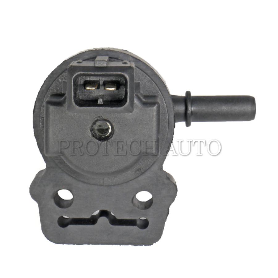 Mercedes-Benz ベンツ Rクラス W251 R350 R500 R63 パージバルブ 1634700493 0004703993 ...