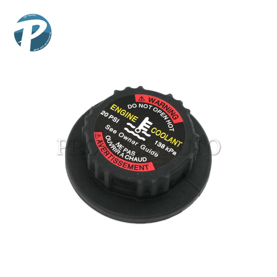 全国送料200円 ベンツ Mクラス W163 ML270CDI ラジエーターサブタンクキャップ/リザーバータンクキャップ 1635000006 ...