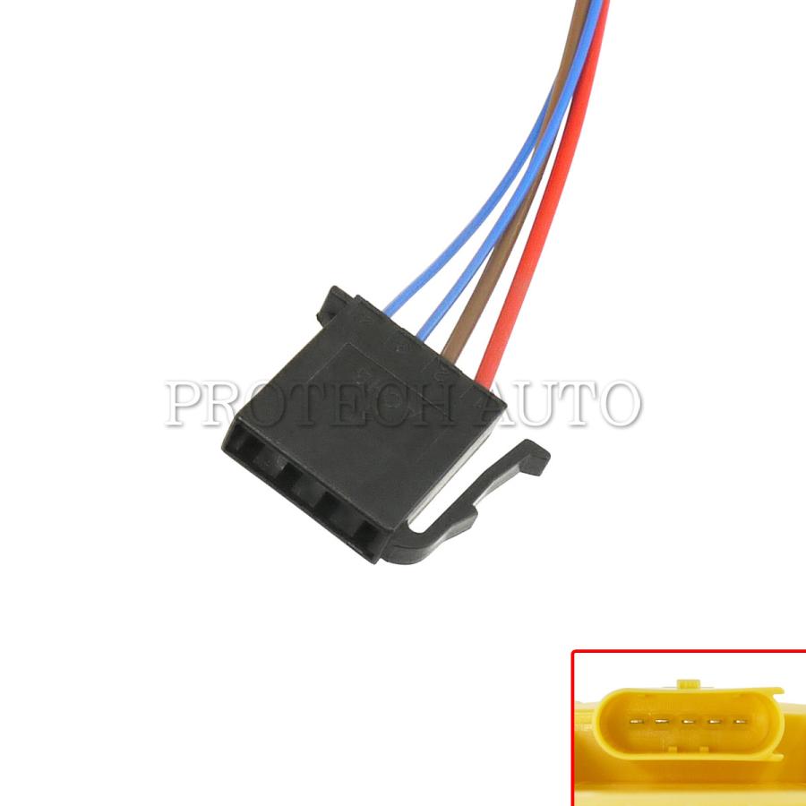 Mercedes-Benz ベンツ W164 X164 燃料ポンプ/フューエルポンプ ディーゼルエンジン用 1644701294 : プロ ...