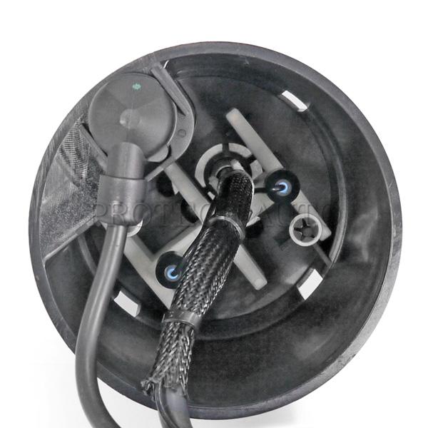 Mercedes-Benz ベンツ X164 GL320CDI GL350CDI AdBlueヒーター/プレヒーター/アドブルーレベルセンサー ...