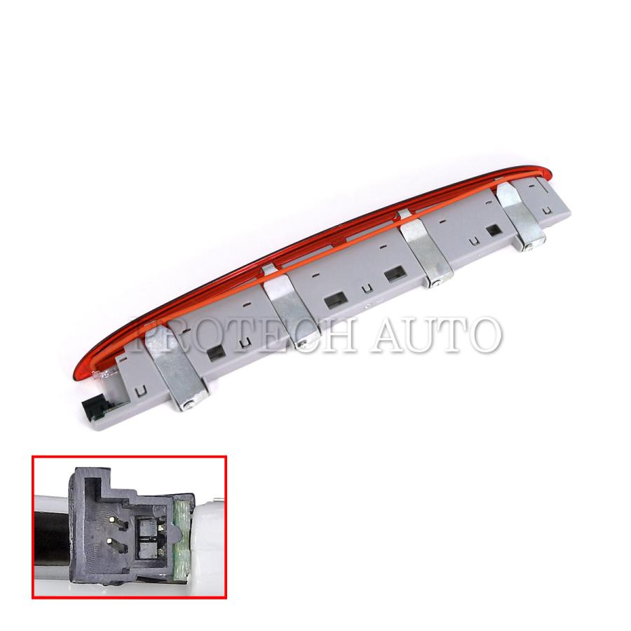 Mercedes-Benz ベンツ Mクラス W164 ML350 ML350_BlueTEC LED ハイマウントストップランプ ...