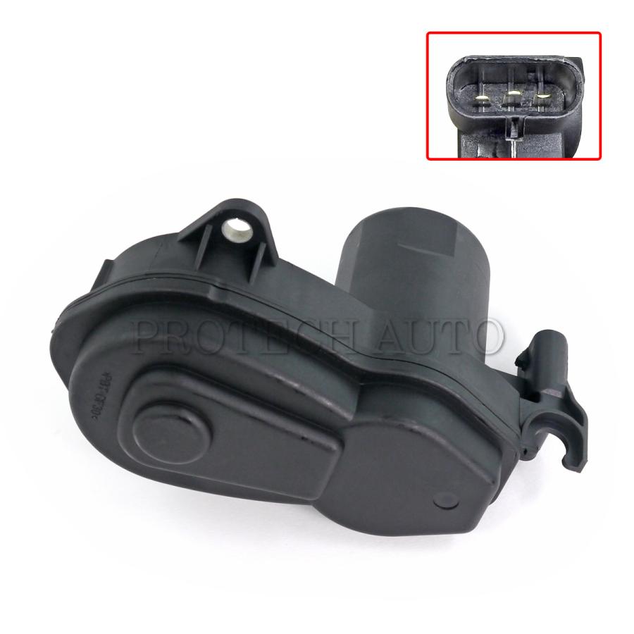 Mercedes-Benz（メルセデス・ベンツ） ベンツ X166 W166 GL350 GL550 GL63AMG ML350 ...