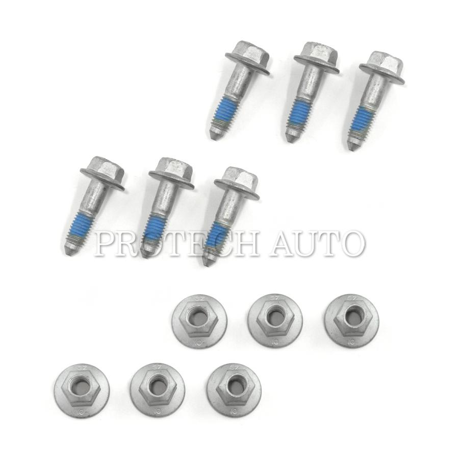 Mercedes-Benz ベンツ Aクラス W168 A160 A160L フロント ロアアームボールジョイント 左右セット ...