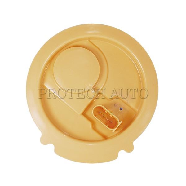 Mercedes-Benz ベンツ Aクラス W169 A170 A180 A200 燃料ポンプ/フューエルポンプ 1694701194 ...