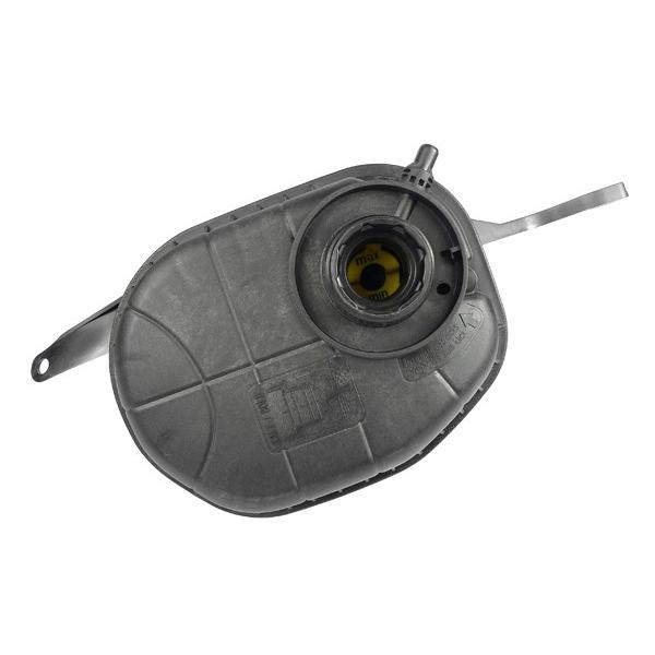 BMW F10 F11 ラジエーターサブタンク リザーバータンク エクスパンションタンク 17137578439 17137601950 ...