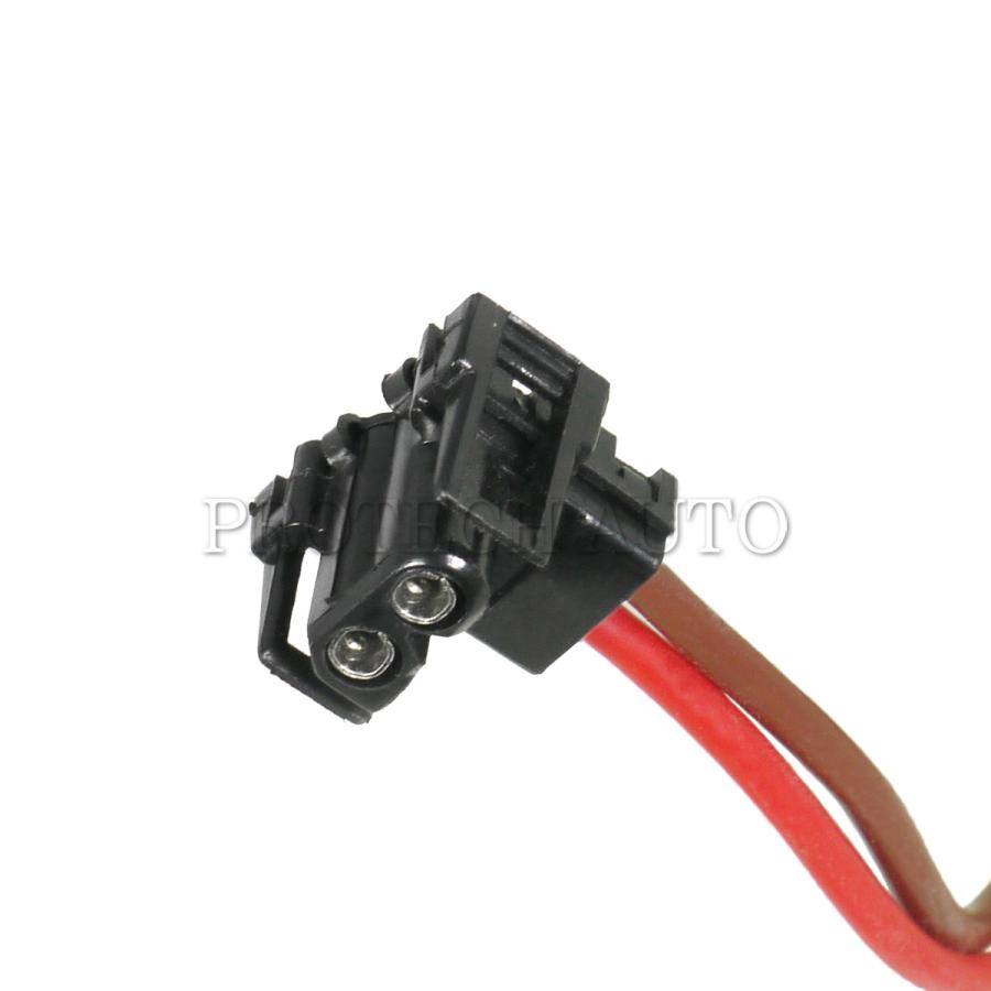 Mercedes-Benz ベンツ R171 SLK55AMG ブロアモーター/ブロアファン 左ハンドル用 1718350004 : プロ ...