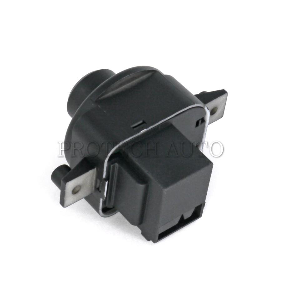 Maserati MASERATI マセラティ GranCabrio グランカブリオ 2010年式〜 ドアミラースイッチ 190934 ...