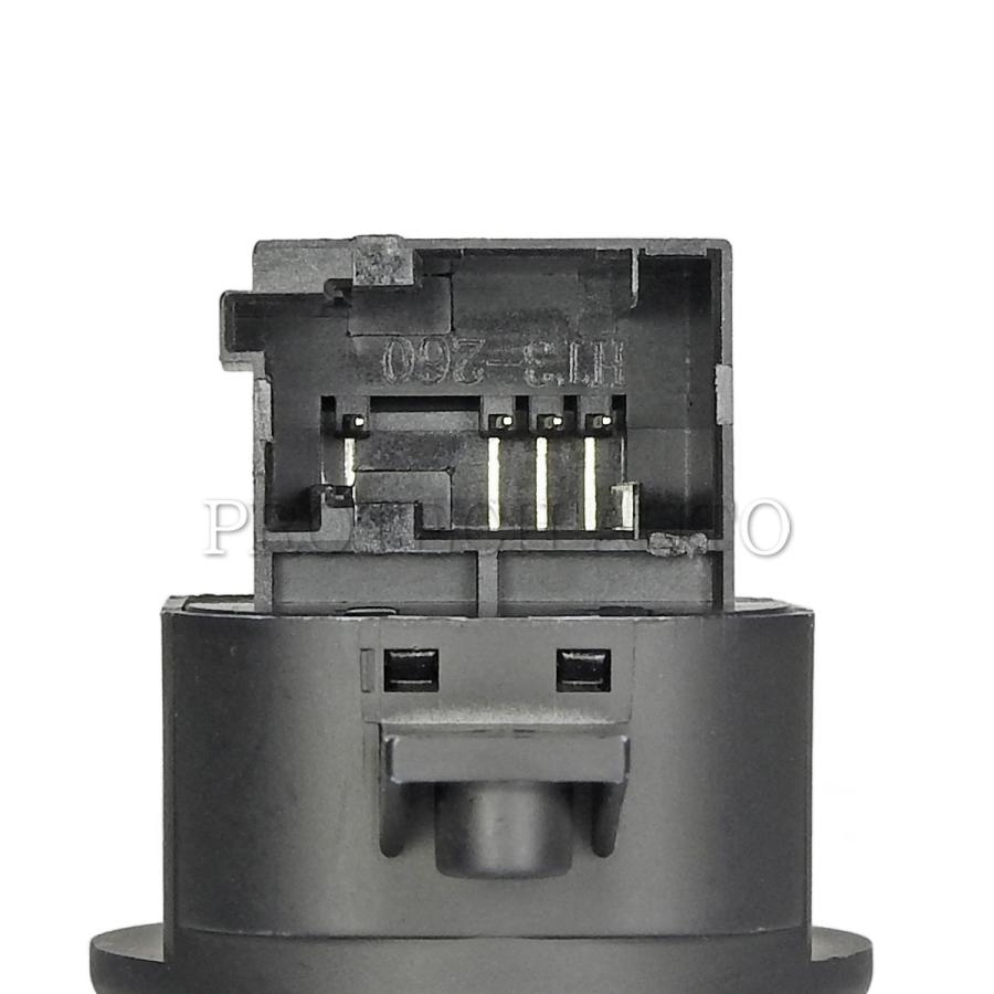 Maserati MASERATI マセラティ GranCabrio グランカブリオ 2010年式〜 ドアミラースイッチ 190934 ...