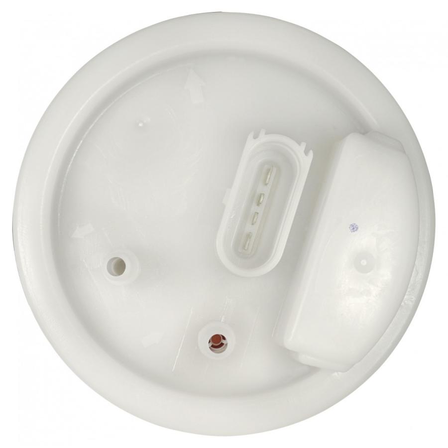 VW フォルクスワーゲン GOLF IV ゴルフ4 燃料ポンプ/フューエルポンプ 1J0919051H 1J0919051C ...