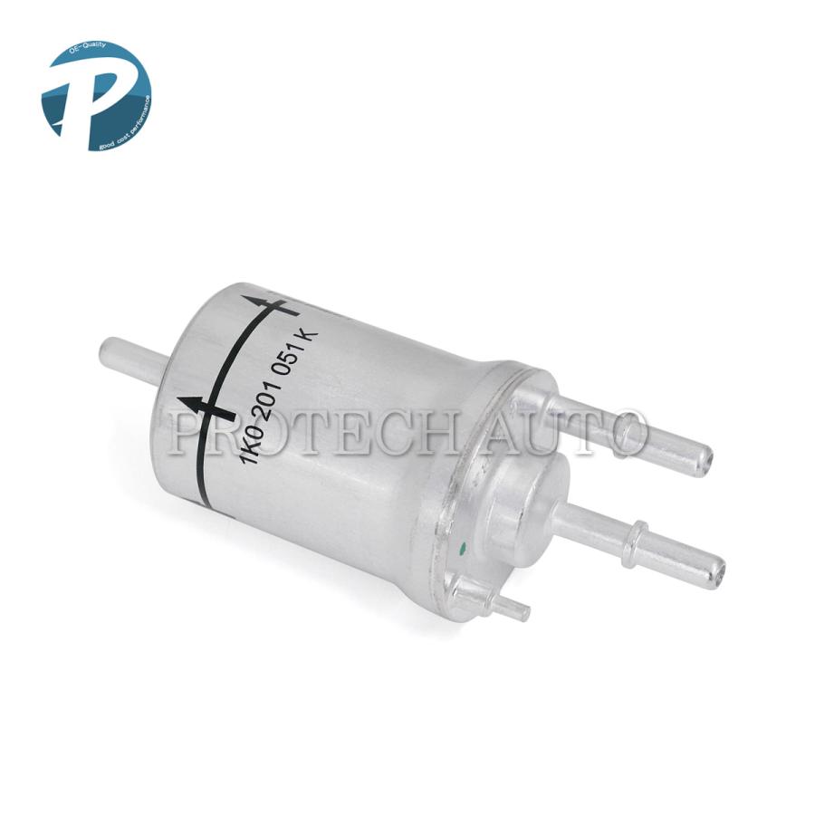 フォルクスワーゲン VW GOLF V PLUS VI ゴルフ 1K 5M/521 5K/AJ 517 JETTA ジェッタ 162/163 BU PASSAT パサート 3C/B6 362 ...