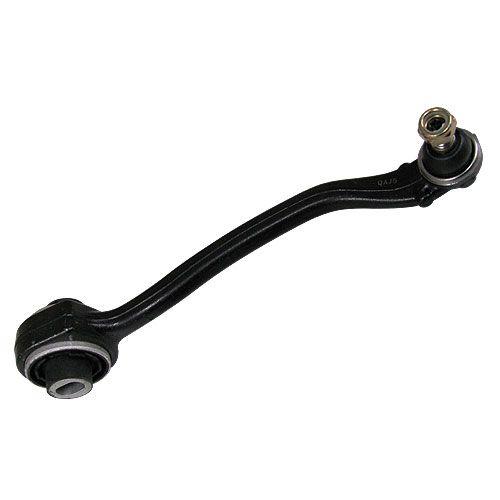 Mercedes-Benz 6ヶ月保証付 ベンツ W203 C180 C200 C230 C240 C280 C320 ロアアーム ...