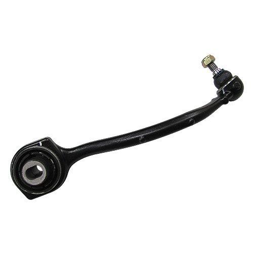 6ヶ月保証付 ベンツ R171 SLK200 SLK280 SLK350 SLK55 ロアアーム/コントロールアーム左右 2033303311 ...